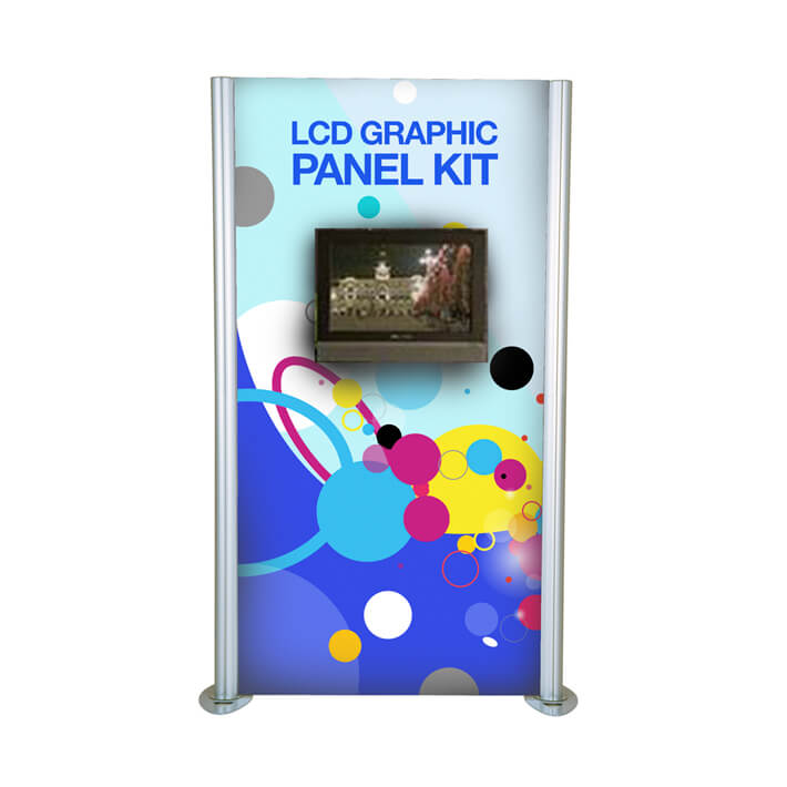 Graphic literature post - a stylish silent salesman | Fresco